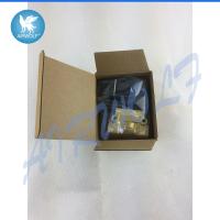 China 5404 Series 5.0MPA 5404-04 06 08 Water Solenoid Valves Pneumatic for sale