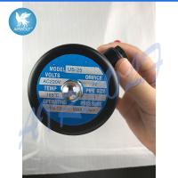 China US Series US-25 UNID Series USD-40 Brass Water Solenoid Valve High Temperature for sale