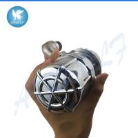 China AD-5 ORION RC1/2 Compressed Air Auto Drain Trap for sale