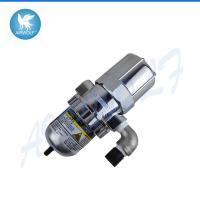China AD-5 ORION RC1/2 Compressed Air Auto Drain Trap for sale