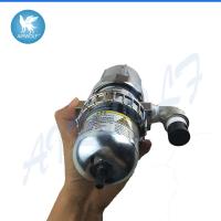China AD-5 ORION RC1/2 Compressed Air Auto Drain Trap for sale