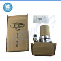 China AD-5 ORION RC1/2 Compressed Air Auto Drain Trap for sale