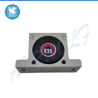 China 3/8 Air Compressor K30 K36 K25 Pneumatic Ball Vibrator for sale