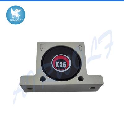 China 3/8 Air Compressor K30 K36 K25 Pneumatic Ball Vibrator for sale