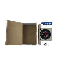 China 3/8 Air Compressor K30 K36 K25 Pneumatic Ball Vibrator for sale