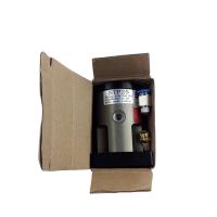 China Linear 1/8 Pneumatic Vibration Equipment Ntp25 Ntp32 Ntp48 Hammer for sale