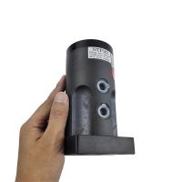 China Linear 1/8 Pneumatic Vibration Equipment Ntp25 Ntp32 Ntp48 Hammer for sale