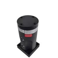 China Linear 1/8 Pneumatic Vibration Equipment Ntp25 Ntp32 Ntp48 Hammer for sale