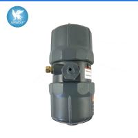 China Self Cleaning PA-68 ZDPS-15 16Bar Electric Auto Drain Valve for sale