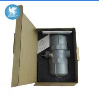 China Self Cleaning PA-68 ZDPS-15 16Bar Electric Auto Drain Valve for sale