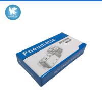 China 3V210-08 1/4