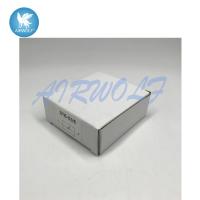 China STB-G3/8 Hydraulic Carbon Steel Throttle Control Valve for sale