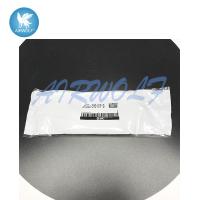 China SY5220 5/2 Way Single Acting Cylinder Control Valve for sale