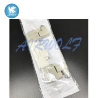 China SY5220 5/2 Way Single Acting Cylinder Control Valve for sale