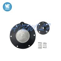 China K4502 M2162 Nitrile 1 1/2