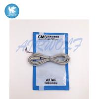 China Airtac CMSG-020 2 Wire Magnetic Cylinder Sensor for sale