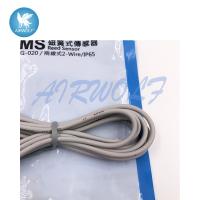 China Airtac CMSG-020 2 Wire Magnetic Cylinder Sensor for sale