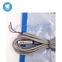 China Airtac CMSG-020 2 Wire Magnetic Cylinder Sensor for sale