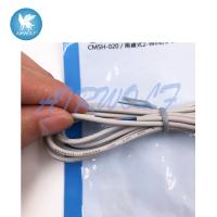 China Magnetic Reed Induction Cylinder Proximity Sensor CMSH-020 for sale