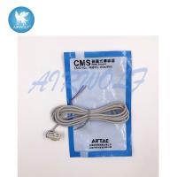 China IP64 Airtac CMSJ-020 2 Wire Magnetic Sensor Switch for sale