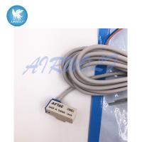China IP64 Airtac CMSJ-020 2 Wire Magnetic Sensor Switch for sale