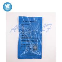 China IP64 Airtac CMSJ-020 2 Wire Magnetic Sensor Switch for sale