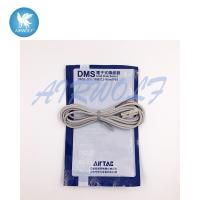 China Airtac DMSE-020 Reed Induction Magnetic Proximity Switch for sale