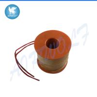 China 220VAC 24VDC multiplex drive Steam Solenoid Valve for sale