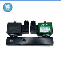 China SCHTG551B402MO 1/4