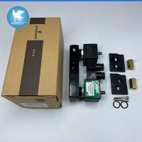 China SCHTG551B402MO 1/4