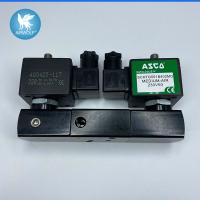 China SCHTG551B402MO 1/4