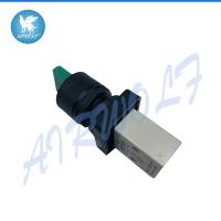China Airtac S3HSM5G 3/2 Way Mechanical Control Valve for sale