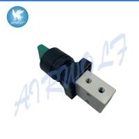 China Airtac S3HSM5G 3/2 Way Mechanical Control Valve for sale