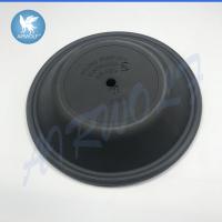 China WILDEN P4/P400 NBR 1.5 Inch Diaphragm Pump Repair Kit 04-1010-52 for sale