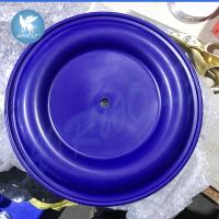 China 2 Inch 189296 Graco 2150 SP Diaphragm Repair Kit for sale