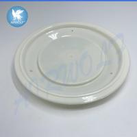 China Autel 3.5 Inch 1 Million Cycles FKM Diaphragm Repair Kit for sale