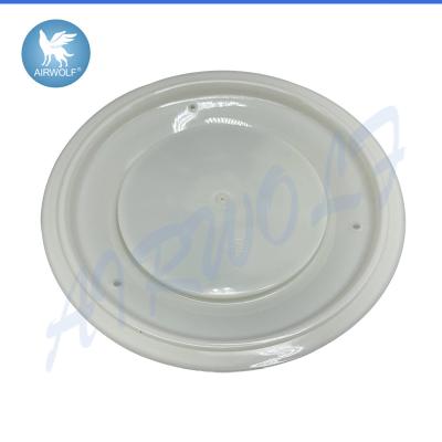 China Autel fluororubber White 3 Inch Pulse Valve Diaphragm Repair Kit for sale