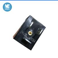 China EVI7/9 Solenoid Amisco Coil 22mm Coil Sytem AC220V DC24V 6.5W for sale