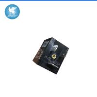 China EVI7/9 Solenoid Amisco Coil 22mm Coil Sytem AC220V DC24V 6.5W for sale