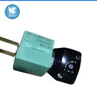 China HTG551B401MO SCG551B401MO G1/4