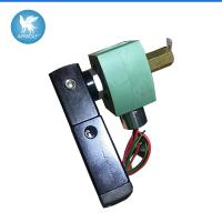 China HTG551B401MO SCG551B401MO G1/4