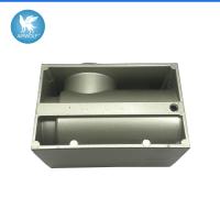 China KKP06/08/10/15/20/25/32/40/50 KKP Series Quick Exhautst Air Control Valve 1/8