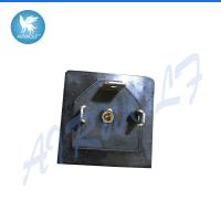 China Pneumatic Valve 30MM Herion Solenoid Coil 24V 220v Norgren TM 1502 for sale