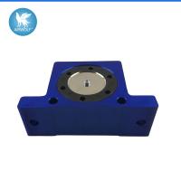 China R Series Aluminium Body Pneumatic Roller Vibrator R50 R65 R80 R100 for sale
