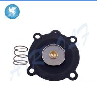 China 238 Solenoid Valve Diaphragm C131600 C131606 C131609 SCE238D001/002/004/005 for sale