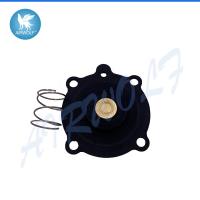 China 238 Solenoid Valve Diaphragm C131600 C131606 C131609 SCE238D001/002/004/005 for sale