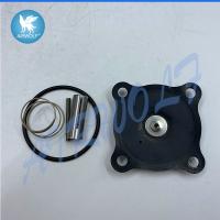 China 8210G002/003/009/054 Diaphragm Repair Kits K302273 K302279 K302277 K325824 for sale