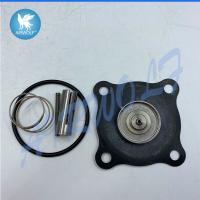 China 8210G002/003/009/054 Diaphragm Repair Kits K302273 K302279 K302277 K325824 for sale