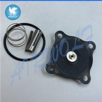 China 8210G002/003/009/054 Diaphragm Repair Kits K302273 K302279 K302277 K325824 for sale