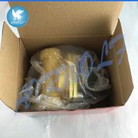 China Brass 2W-500-50 2 Inch Water Solenoid Valves for sale